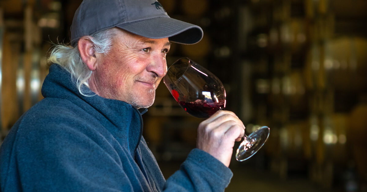 Beckmen Vineyards | Beckmen on Biodynamics Part II: The Five Core…